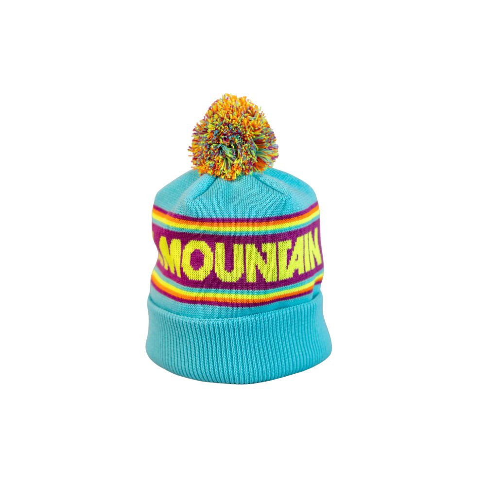 Blue Mountain Supply Co | Blue Mountain Resort Logowear and Souvenirs