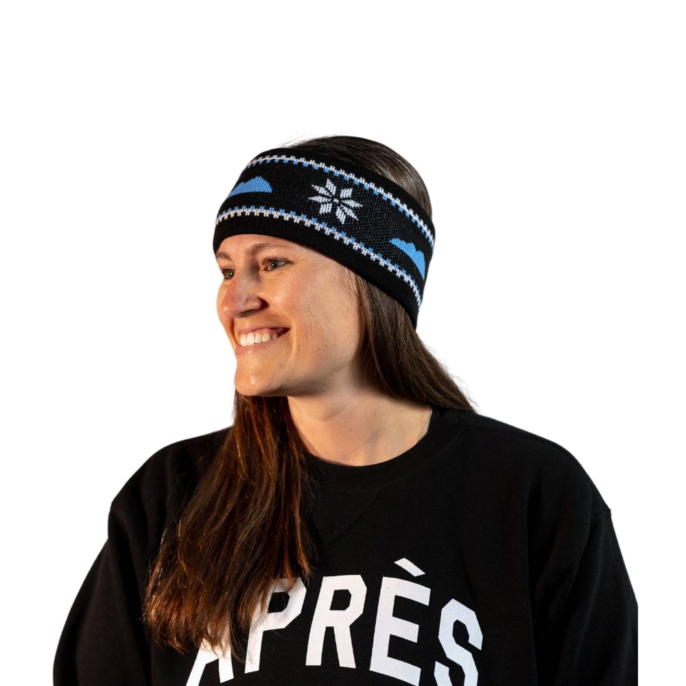Blue Mountain Supply Co | Blue Mountain Resort Logowear and Souvenirs