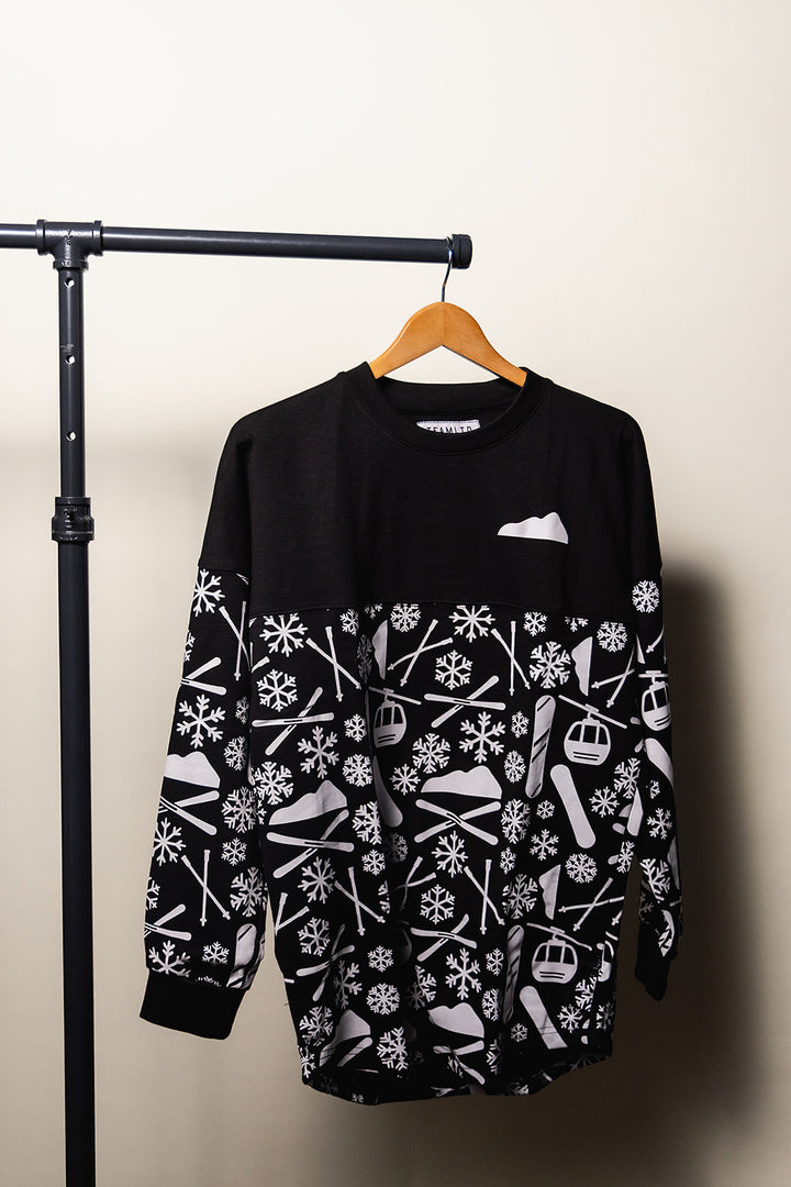 Blue Mountain Supply Co | Blue Mountain Resort Logowear and Souvenirs