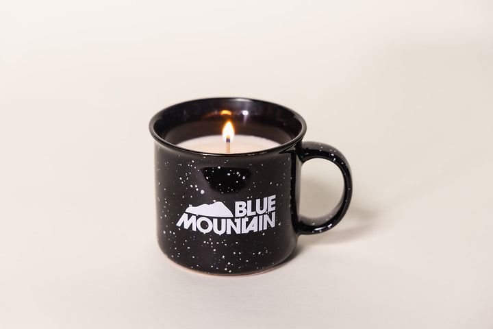 Blue Mountain Supply Co | Blue Mountain Resort Logowear and Souvenirs