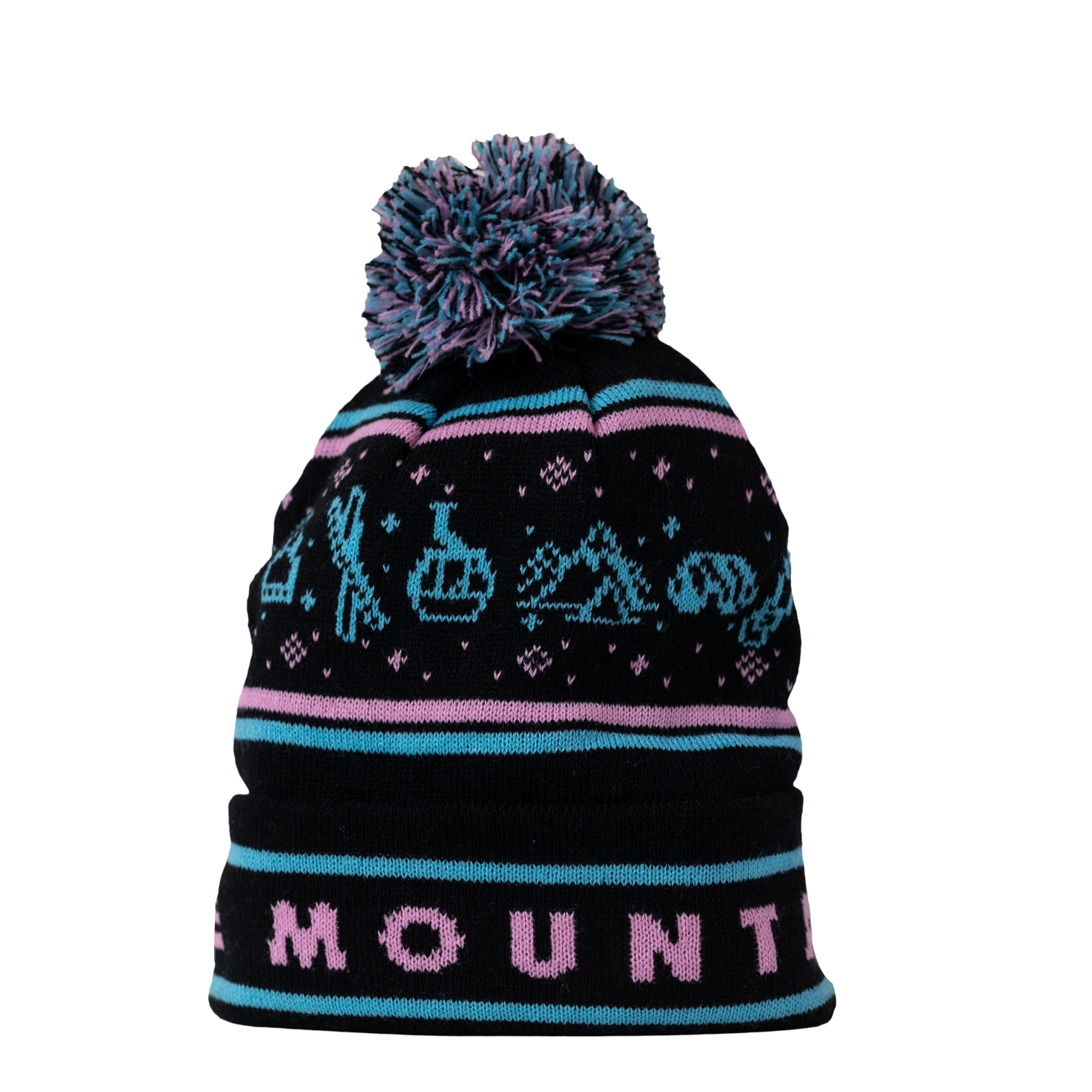 Blue Mountain Supply Co | Blue Mountain Resort Logowear and Souvenirs