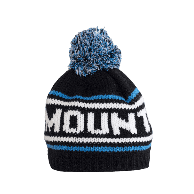 Blue Mountain Supply Co | Blue Mountain Resort Logowear and Souvenirs