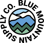 Blue Mountain Supply Co | Blue Mountain Resort Logowear and Souvenirs