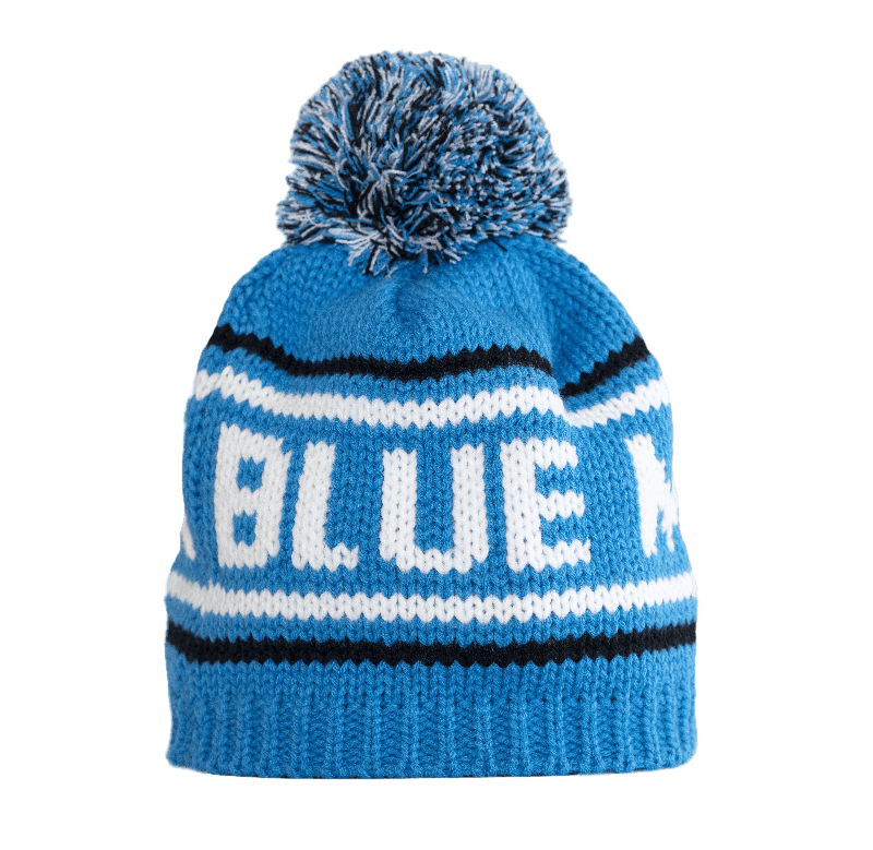 Blue Mountain Supply Co | Blue Mountain Resort Logowear and Souvenirs