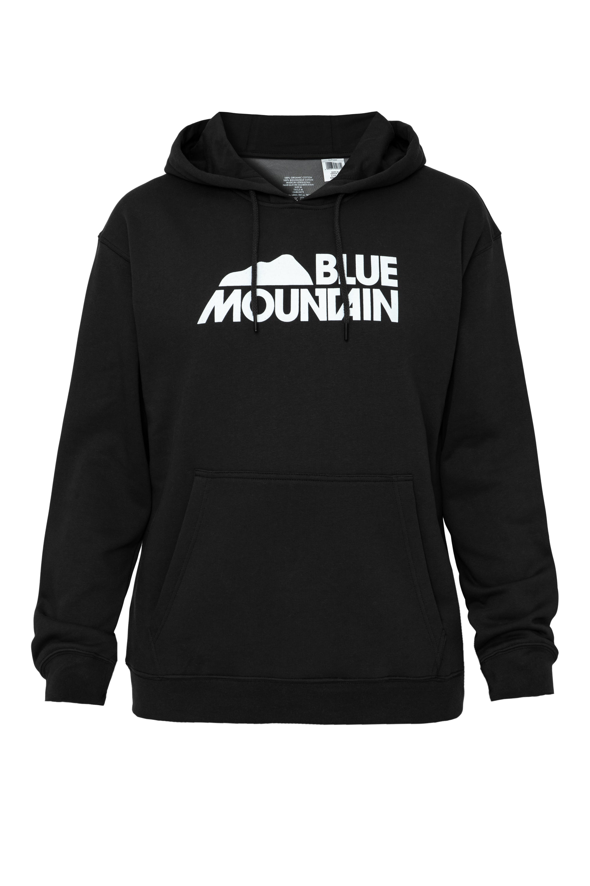 Blue Mountain Supply Co | Blue Mountain Resort Logowear and Souvenirs